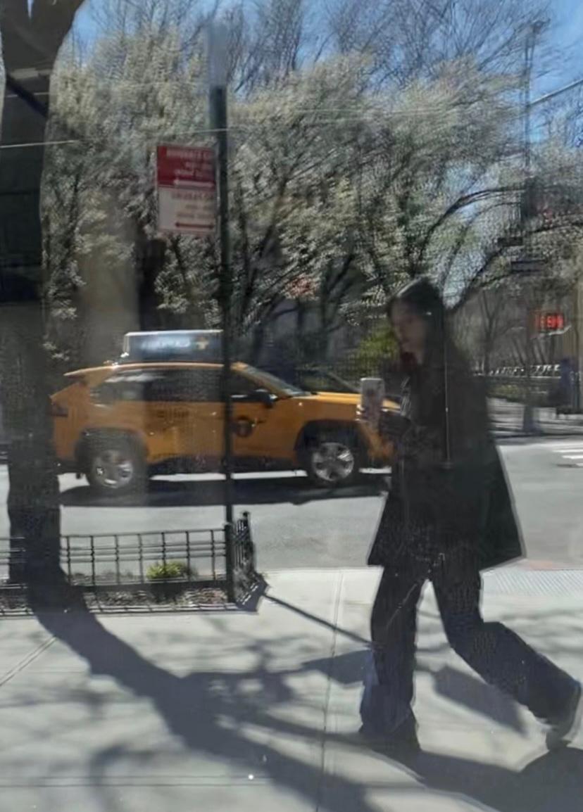 KAN will offer valuable insights into the vibrant art scene in Korea ...